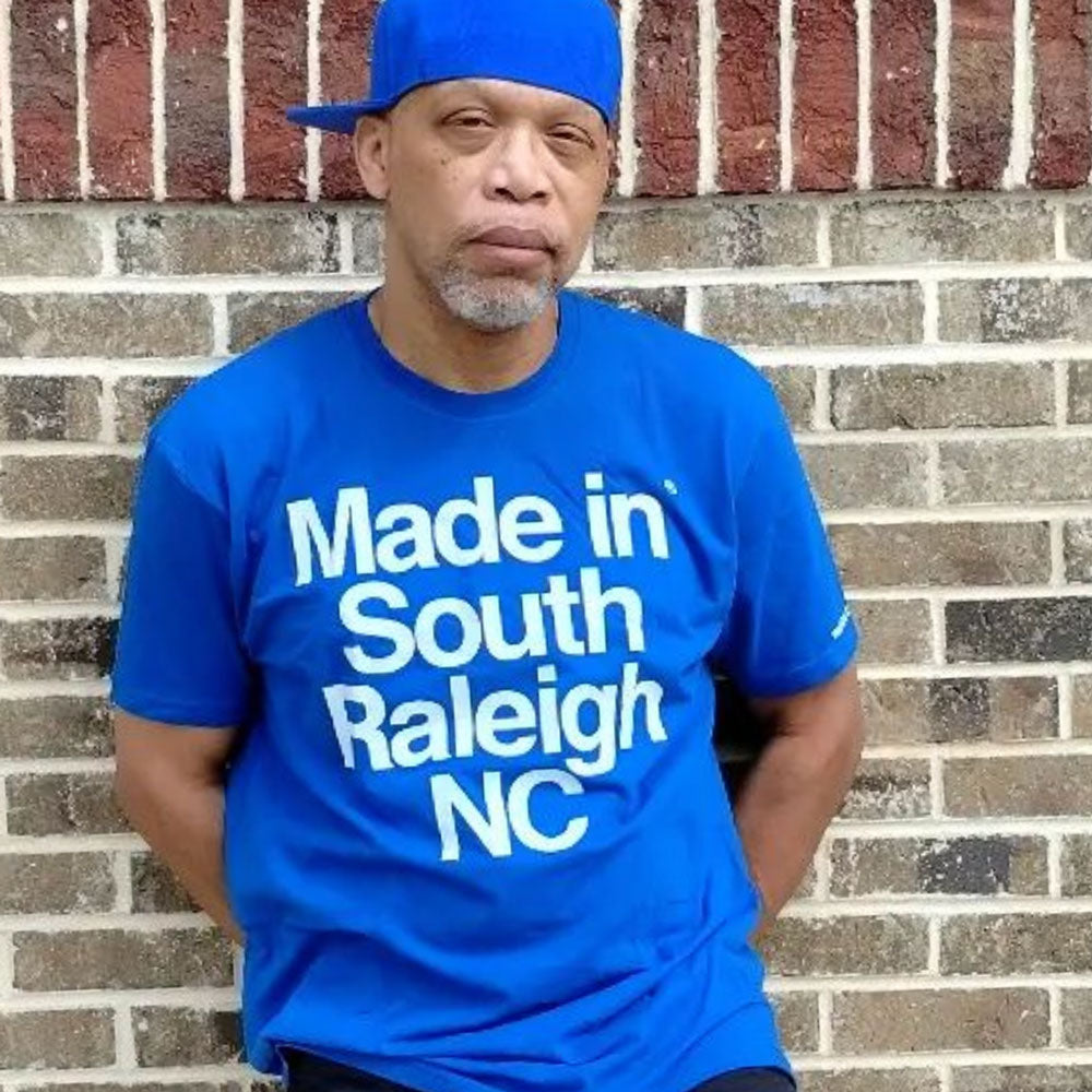 OUR CURRENT COLLECTION – Made In Clothing Inc.